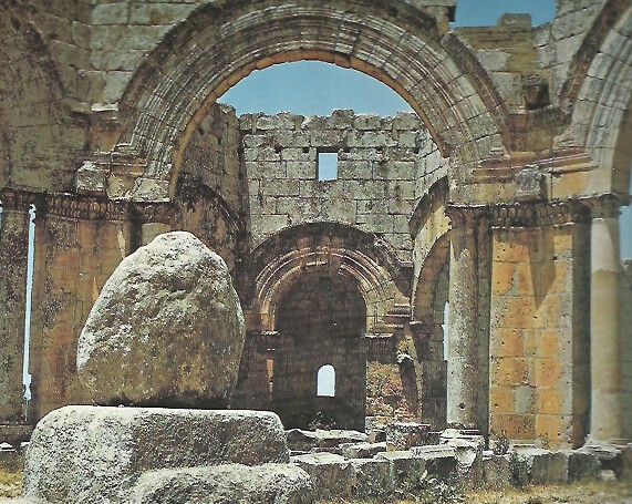 Concilio De Calcedonia. Año 451